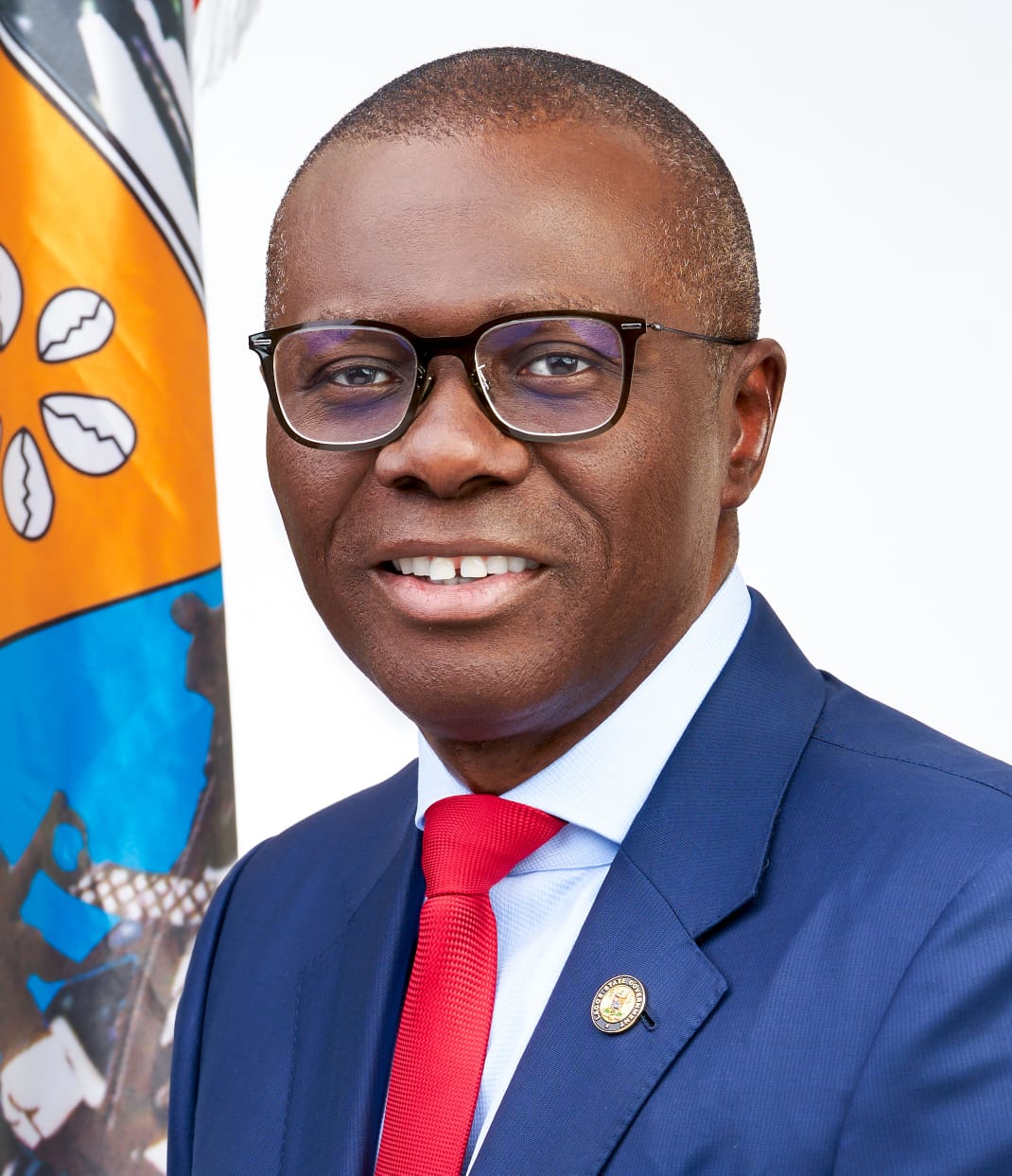 Sanwo-Olu To Lead Lagos State Delegation To FNITCC Atlanta - Famous ...
