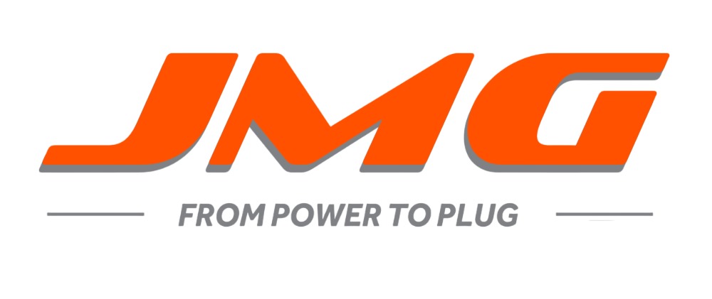 JMG, Jamara Home Showcase Innovation And Excellence At MAN 2025 ...