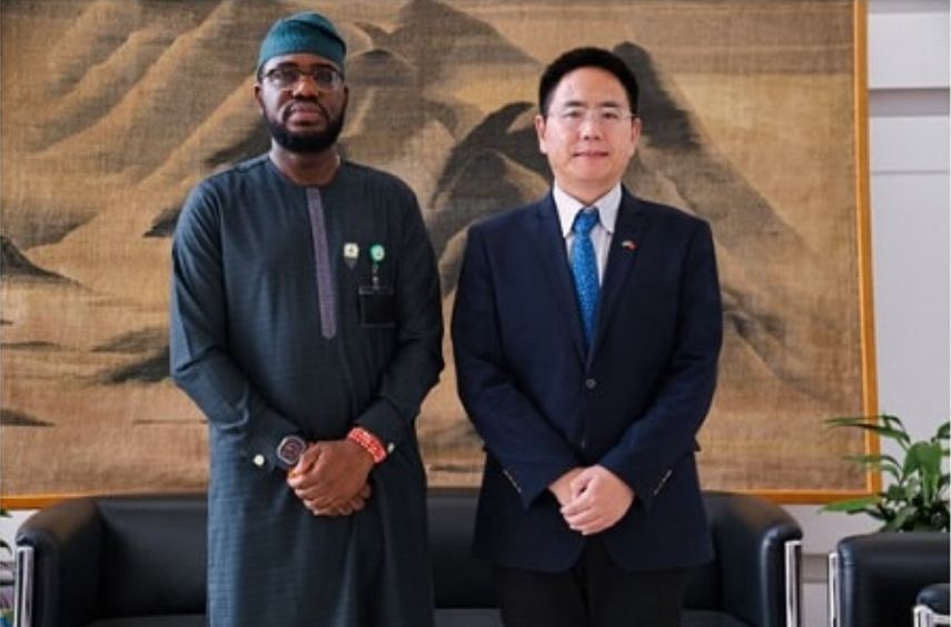 NIHOTOUR Pushes New Cultural Culinary Partnership With China - Famous ...