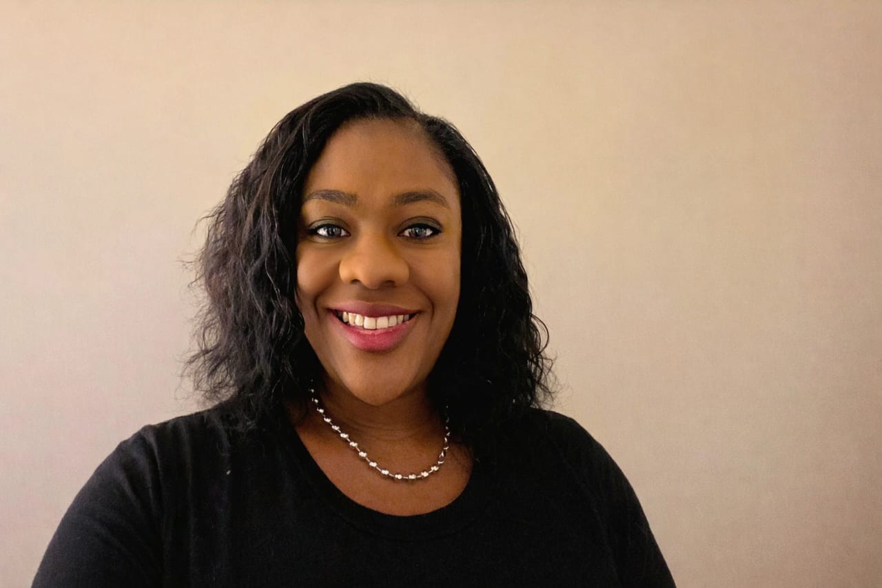 Why Proposal Writing Is The Wrong Focus - Famous People Magazine