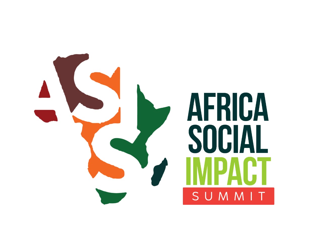 Nigerian Presidency To Co-Host Africa Social Impact Summit High-Level ...